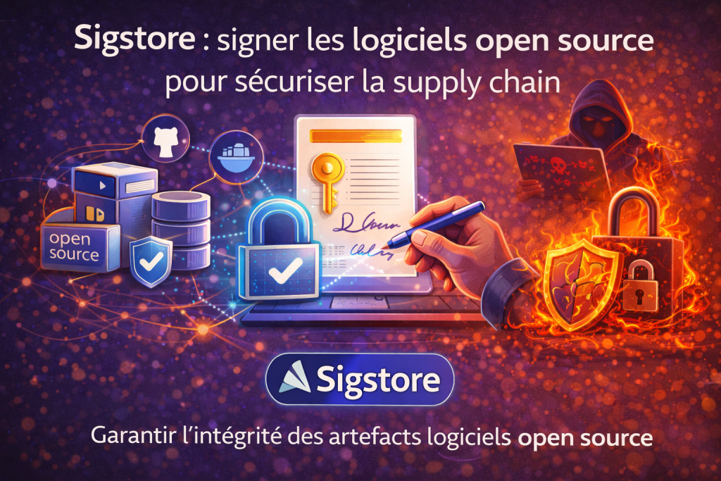 Cyberattaque à St. Paul : la Garde nationale mobilisée